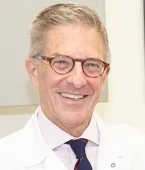Oral Surgery New York NY, Oral Surgeon